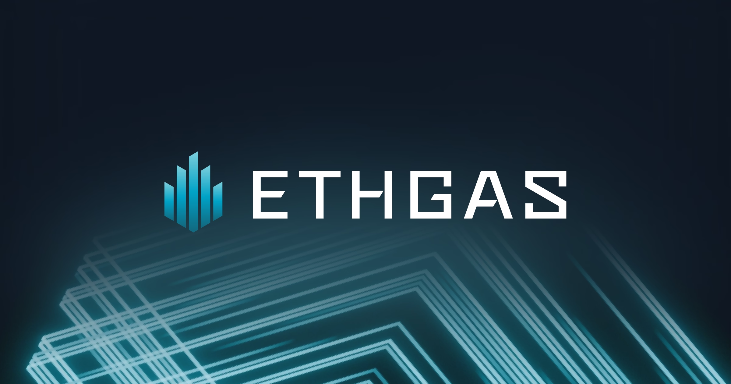 Beans History | ETHGas
